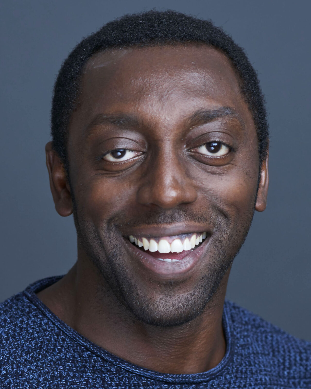 KEVIN LAYNE | MSFT Management