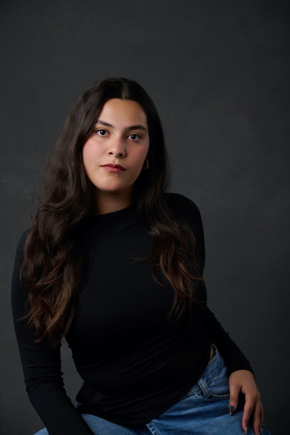 TALA MARIA GHORAYEB CARRERA | MSFT Management